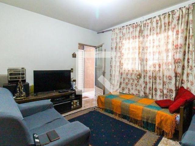 Casa à Venda Itaquera, 1 Quarto, 84 m² São Paulo