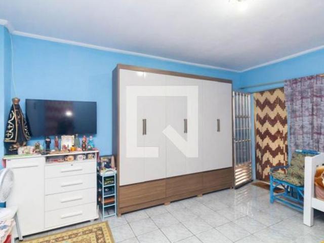 Casa à Venda Itaquera, 1 Quarto, 88 m2