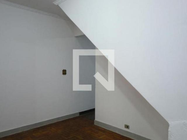 Casa à Venda Itaquera, 2 Quartos, 140 m2