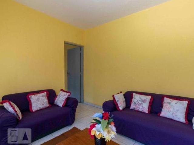 Casa à Venda Itaquera, 2 Quartos, 147 m² São Paulo
