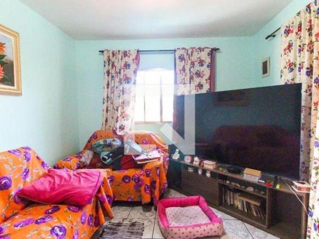 Casa à Venda Itaquera, 2 Quartos, 144 m² São Paulo