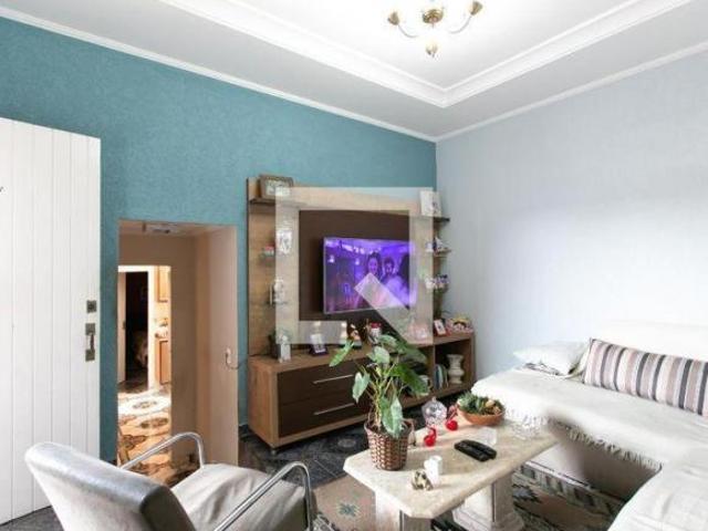 Casa à Venda Itaquera, 2 Quartos, 146 m² São Paulo