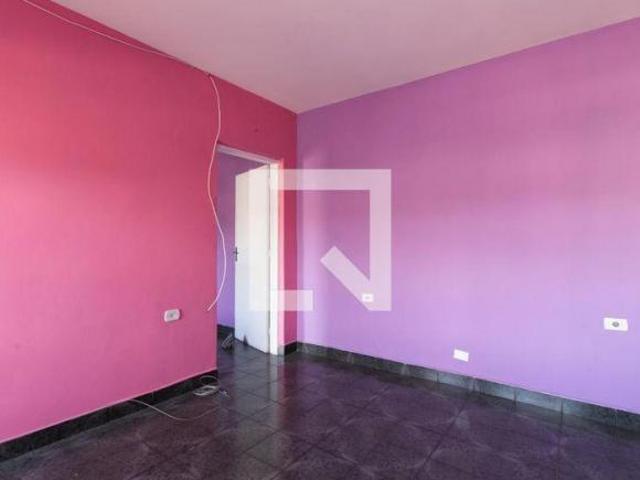 Casa à Venda Itaquera, 2 Quartos, 150 m² São Paulo