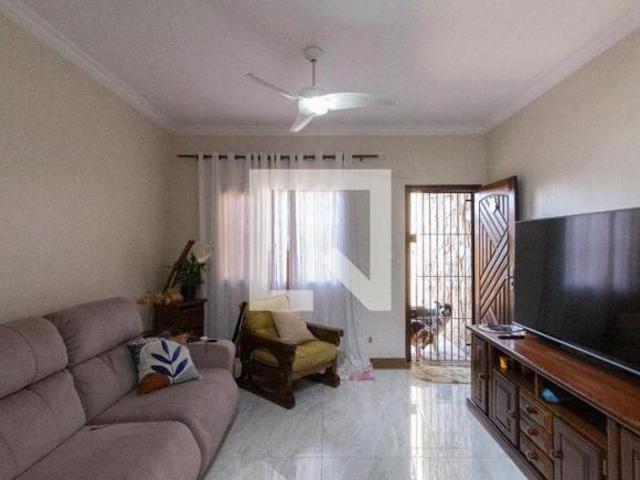Casa à Venda Itaquera, 2 Quartos, 150 m² São Paulo