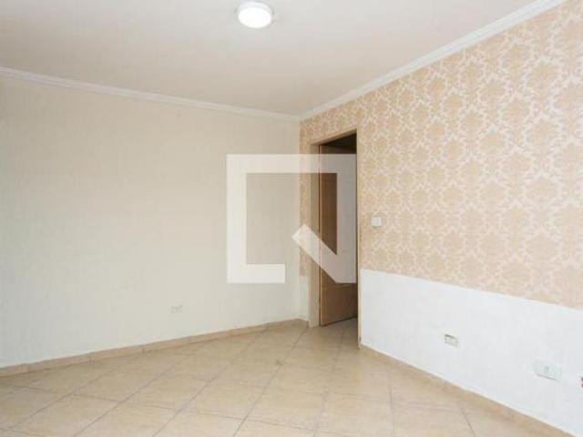 Casa à Venda Itaquera, 2 Quartos, 150 m² São Paulo