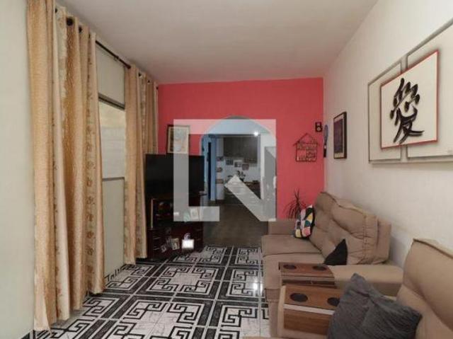 Casa à Venda Itaquera, 2 Quartos, 150 m² São Paulo
