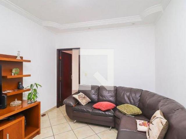 Casa à Venda Itaquera, 2 Quartos, 150 m² São Paulo