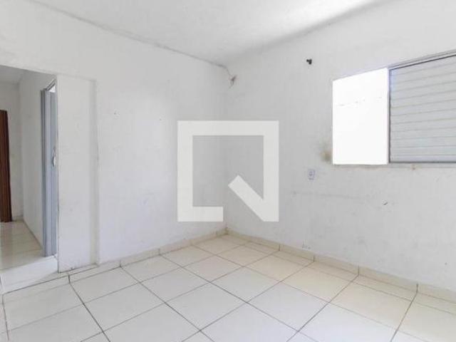 Casa à Venda Itaquera, 2 Quartos, 158 m² São Paulo