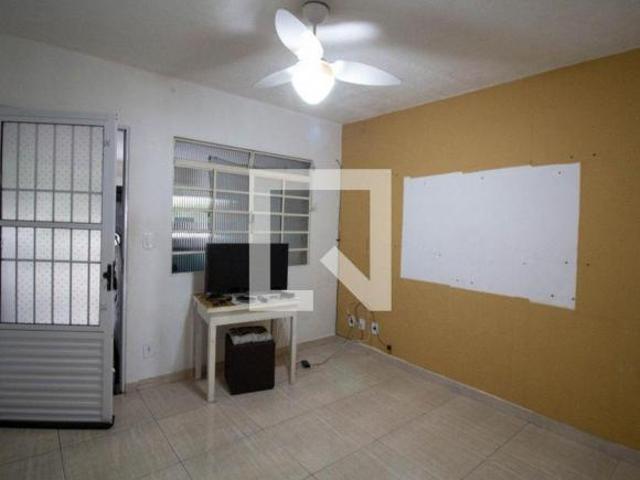 Casa à Venda Itaquera, 2 Quartos, 160 m2