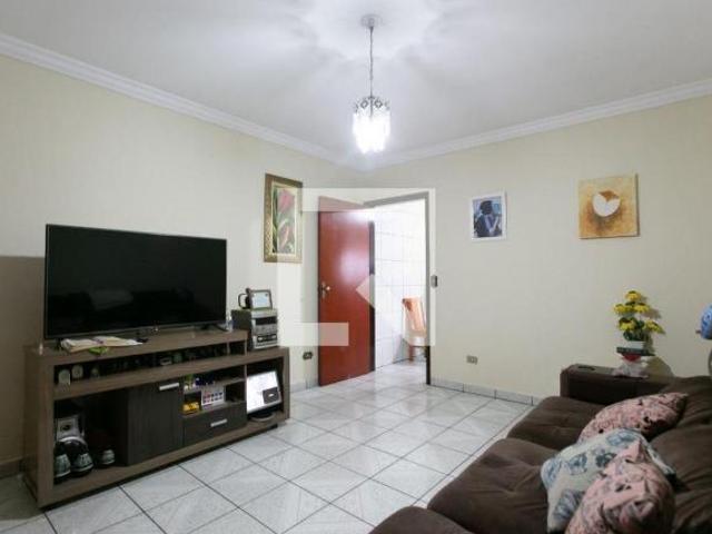 Casa à Venda Itaquera, 2 Quartos, 160 m2