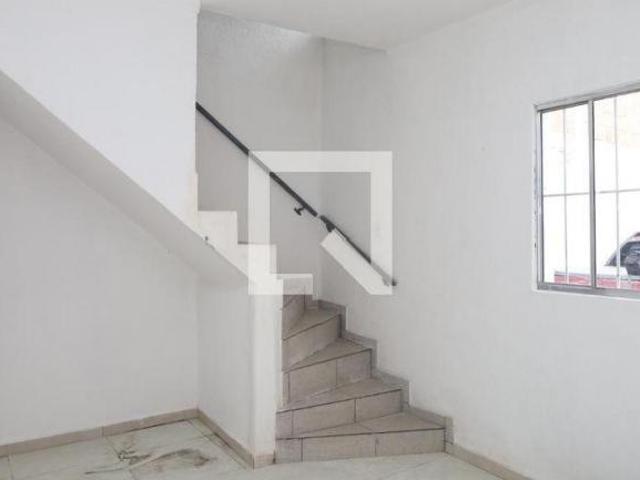 Casa à Venda Itaquera, 2 Quartos, 160 m² São Paulo