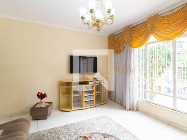 Casa à Venda Itaquera, 2 Quartos, 160 m² São Paulo