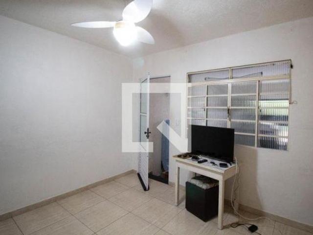 Casa à Venda Itaquera, 2 Quartos, 160 m² São Paulo