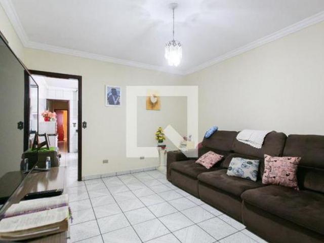 Casa à Venda Itaquera, 2 Quartos, 160 m² São Paulo