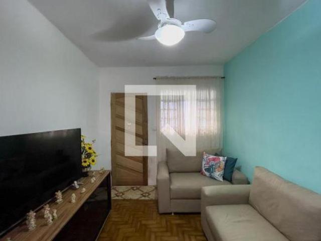 Casa à Venda Itaquera, 2 Quartos, 161 m² São Paulo