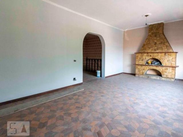 Casa à Venda Itaquera, 2 Quartos, 170 m2