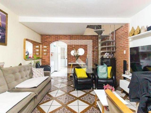 Casa à Venda Itaquera, 2 Quartos, 170 m² São Paulo