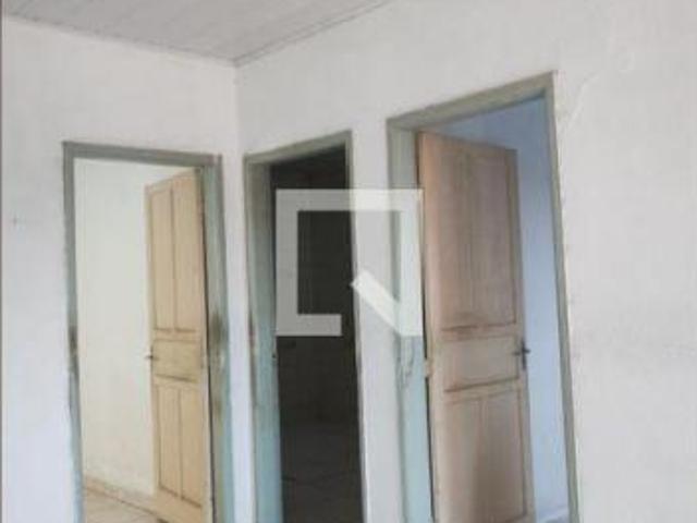 Casa à Venda Itaquera, 2 Quartos, 183 m² São Paulo