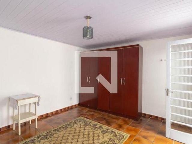 Casa à Venda Itaquera, 3 Quartos, 180 m² São Paulo