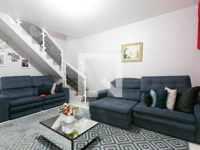 Casa à Venda Itaquera, 2 Quartos, 180 m² São Paulo