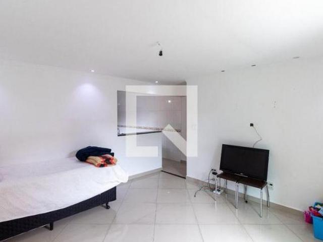 Casa à Venda Itaquera, 2 Quartos, 180 m² São Paulo
