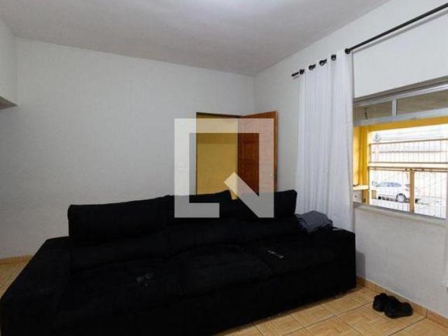 Casa à Venda Itaquera, 2 Quartos, 187 m² São Paulo