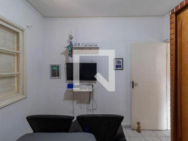 Casa à Venda Itaquera, 2 Quartos, 190 m2