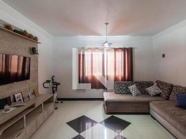 Casa à Venda Itaquera, 2 Quartos, 190 m² São Paulo