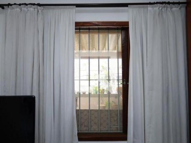 Casa à Venda Itaquera, 2 Quartos, 103 m2