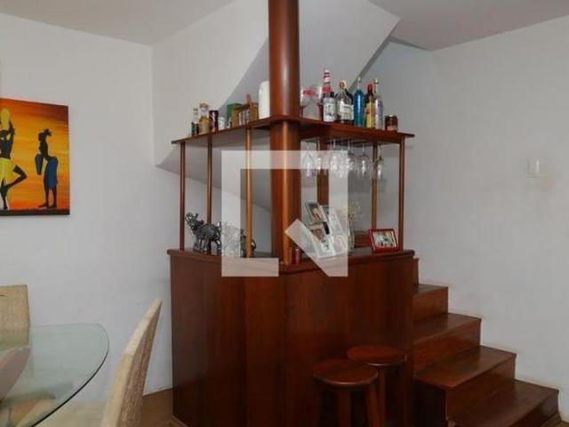 Casa à Venda Itaquera, 2 Quartos, 103 m² São Paulo