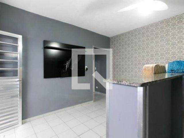 Casa à Venda Itaquera, 2 Quartos, 100 m2