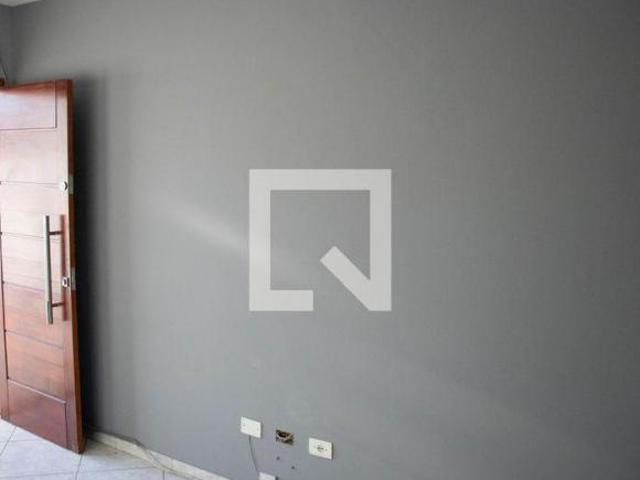 Casa à Venda Itaquera, 2 Quartos, 100 m² São Paulo