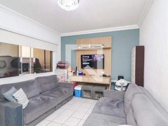 Casa à Venda Itaquera, 2 Quartos, 100 m² São Paulo