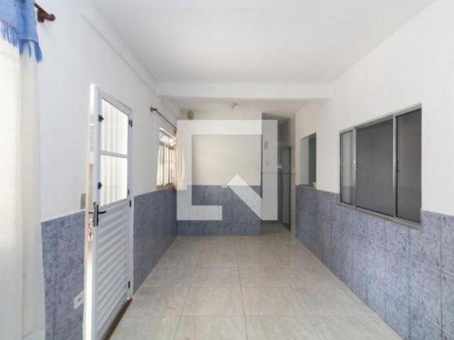 Casa à Venda Itaquera, 2 Quartos, 100 m² São Paulo