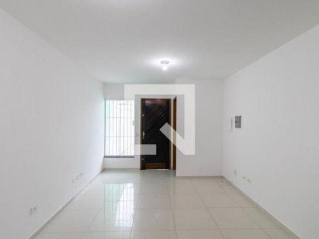 Casa à Venda Itaquera, 2 Quartos, 100 m² São Paulo