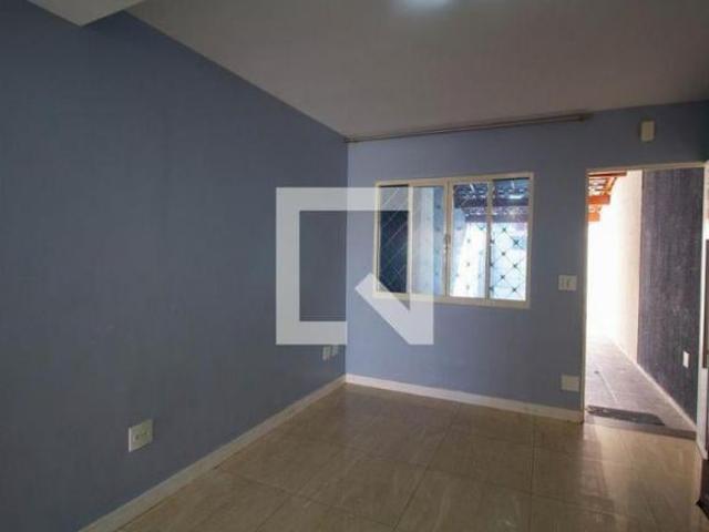 Casa à Venda Itaquera, 2 Quartos, 100 m² São Paulo