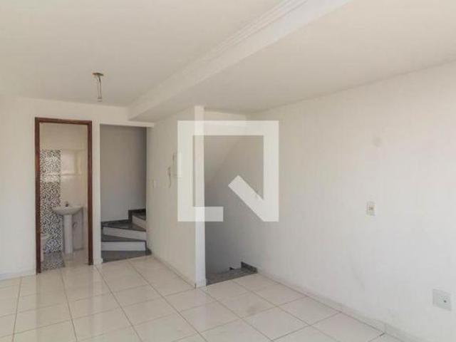 Casa à Venda Itaquera, 2 Quartos, 101 m² São Paulo
