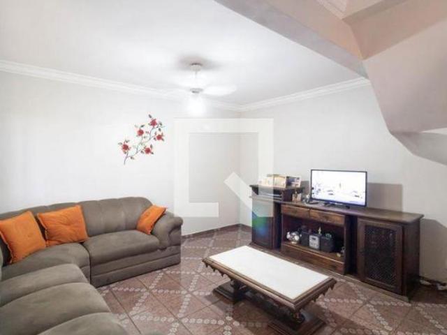 Casa à Venda Itaquera, 2 Quartos, 102 m2