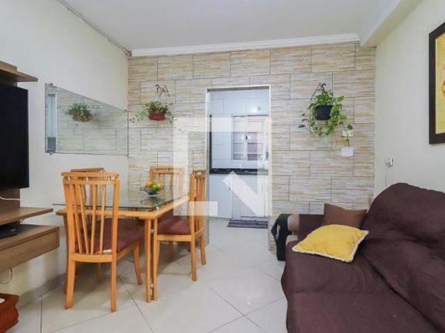 Casa à Venda Itaquera, 2 Quartos, 102 m² São Paulo