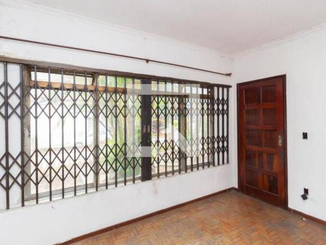Casa à Venda Itaquera, 2 Quartos, 108 m2