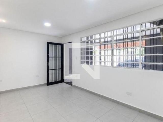 Casa à Venda Itaquera, 2 Quartos, 108 m² São Paulo