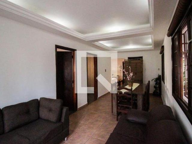 Casa à Venda Itaquera, 2 Quartos, 109 m2