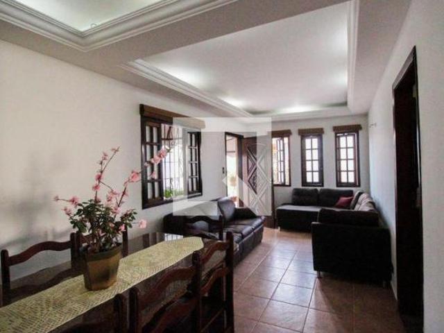 Casa à Venda Itaquera, 2 Quartos, 109 m² São Paulo