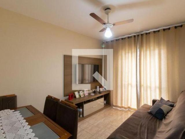 Casa à Venda Itaquera, 2 Quartos, 117 m² São Paulo