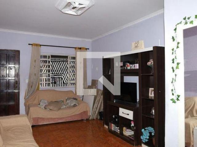 Casa à Venda Itaquera, 2 Quartos, 114 m² São Paulo