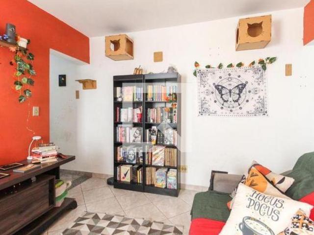 Casa à Venda Itaquera, 2 Quartos, 118 m² São Paulo