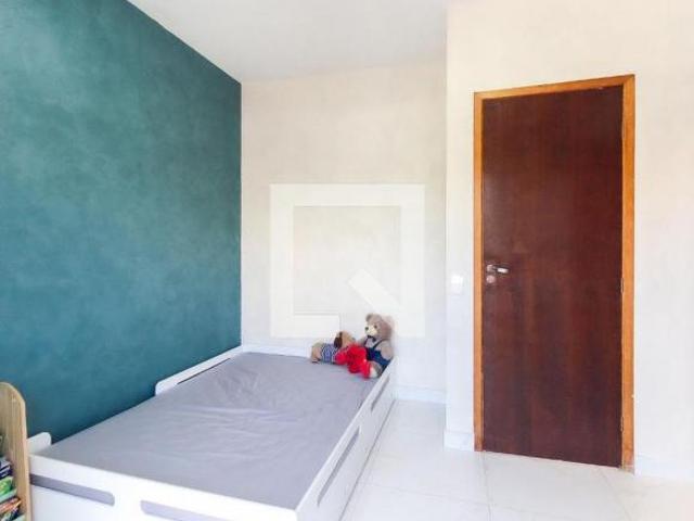 Casa à Venda Itaquera, 2 Quartos, 120 m2