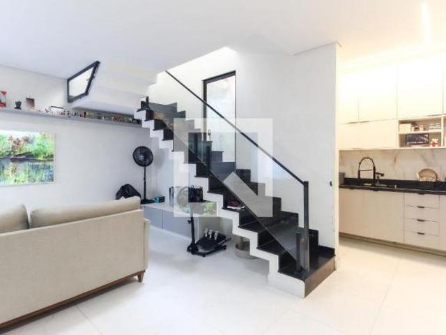 Casa à Venda Itaquera, 2 Quartos, 120 m2