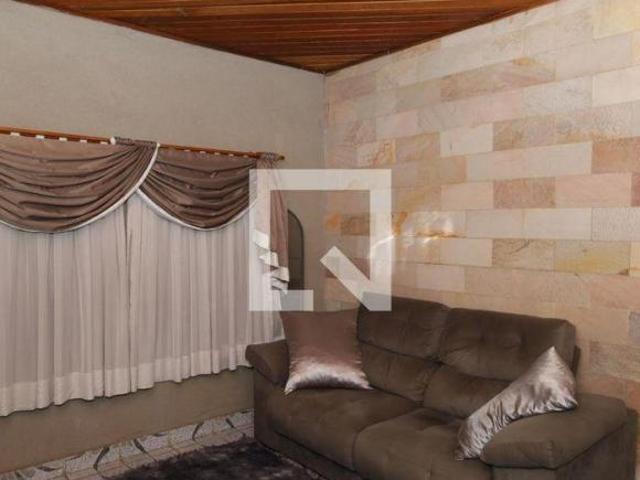 Casa à Venda Itaquera, 2 Quartos, 120 m2