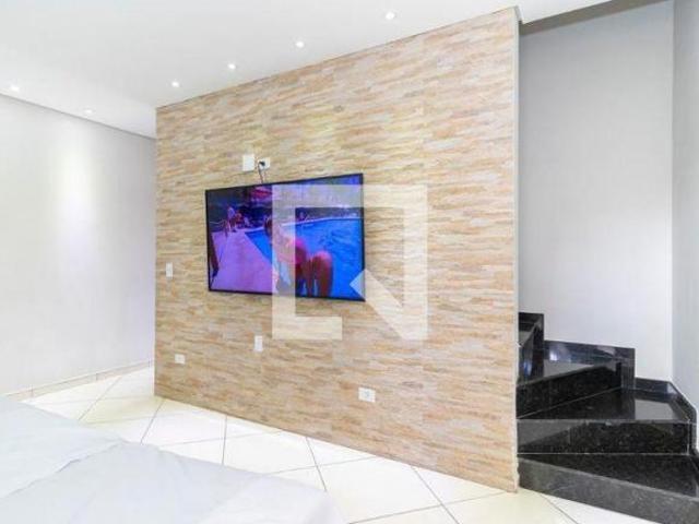 Casa à Venda Itaquera, 2 Quartos, 120 m² São Paulo